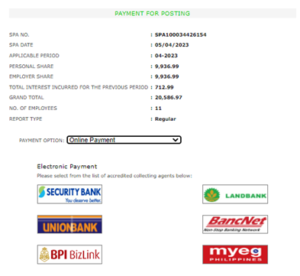 Simple online payment methods for PHIC contributions in the Philippines ...